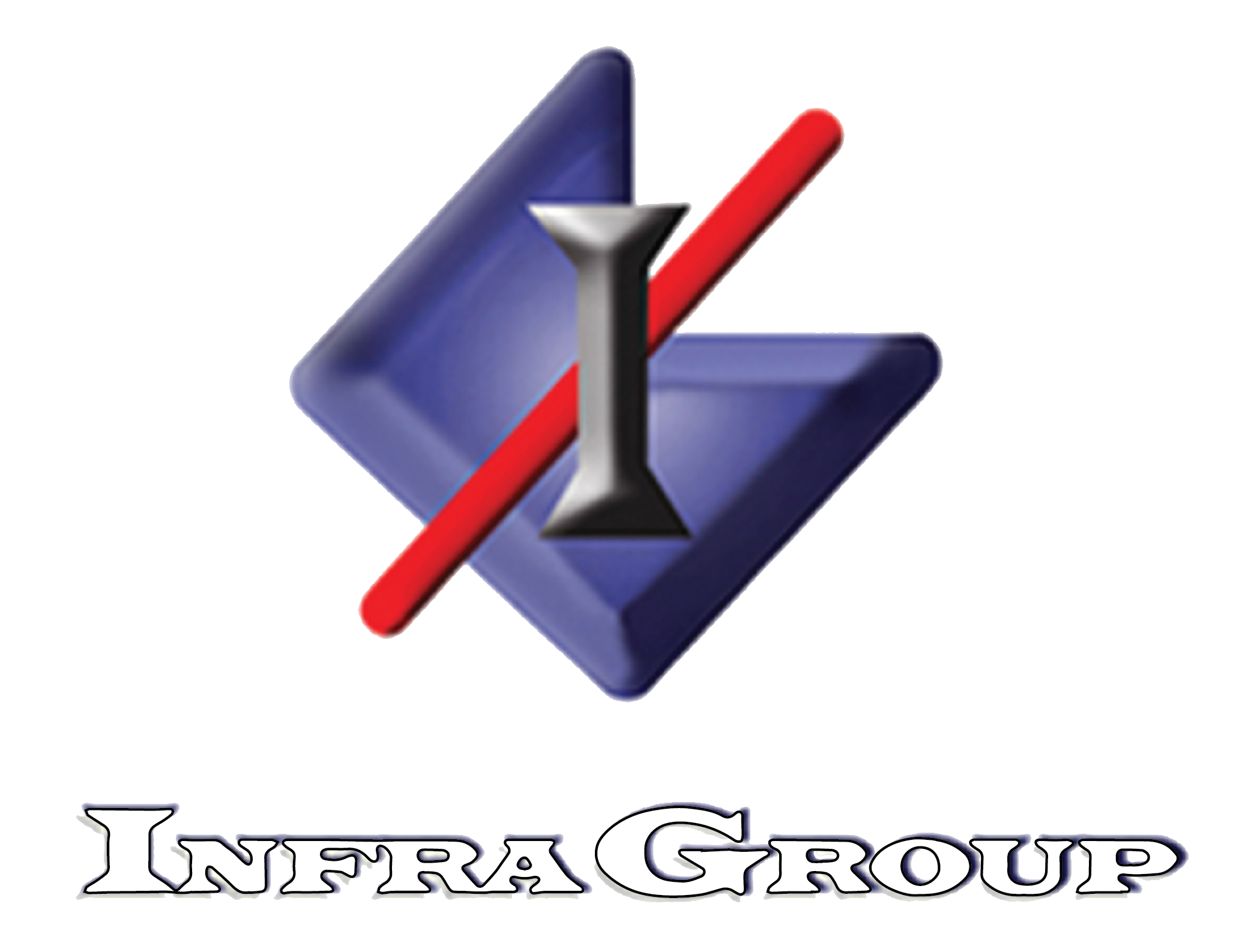 Home : Infra Group - Financials, Investment, Industries and Projects